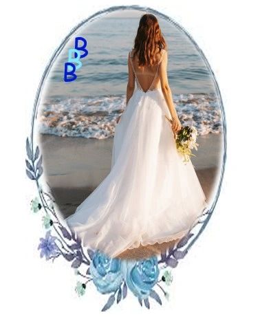 Bay Belle Brides - Wedding Dresses, Wedding, Dress