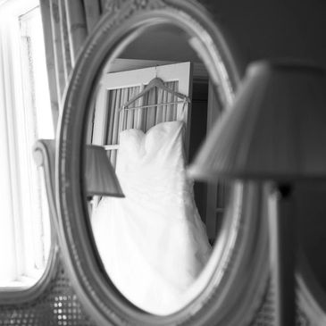 Bay Belle Brides - Wedding Dresses, Wedding, Dress