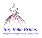 Bay Belle Brides - Wedding Dresses, Wedding, Dress