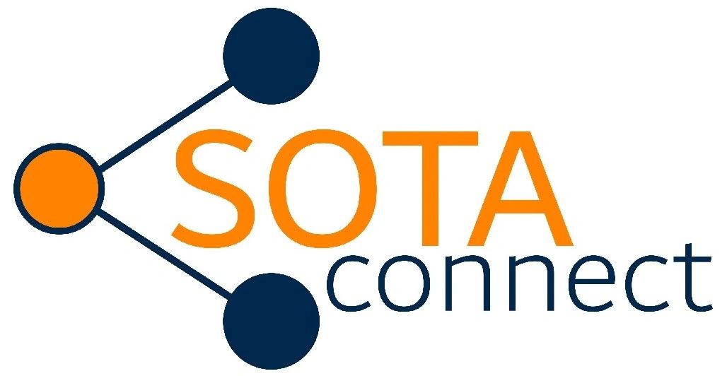 SOTA connect