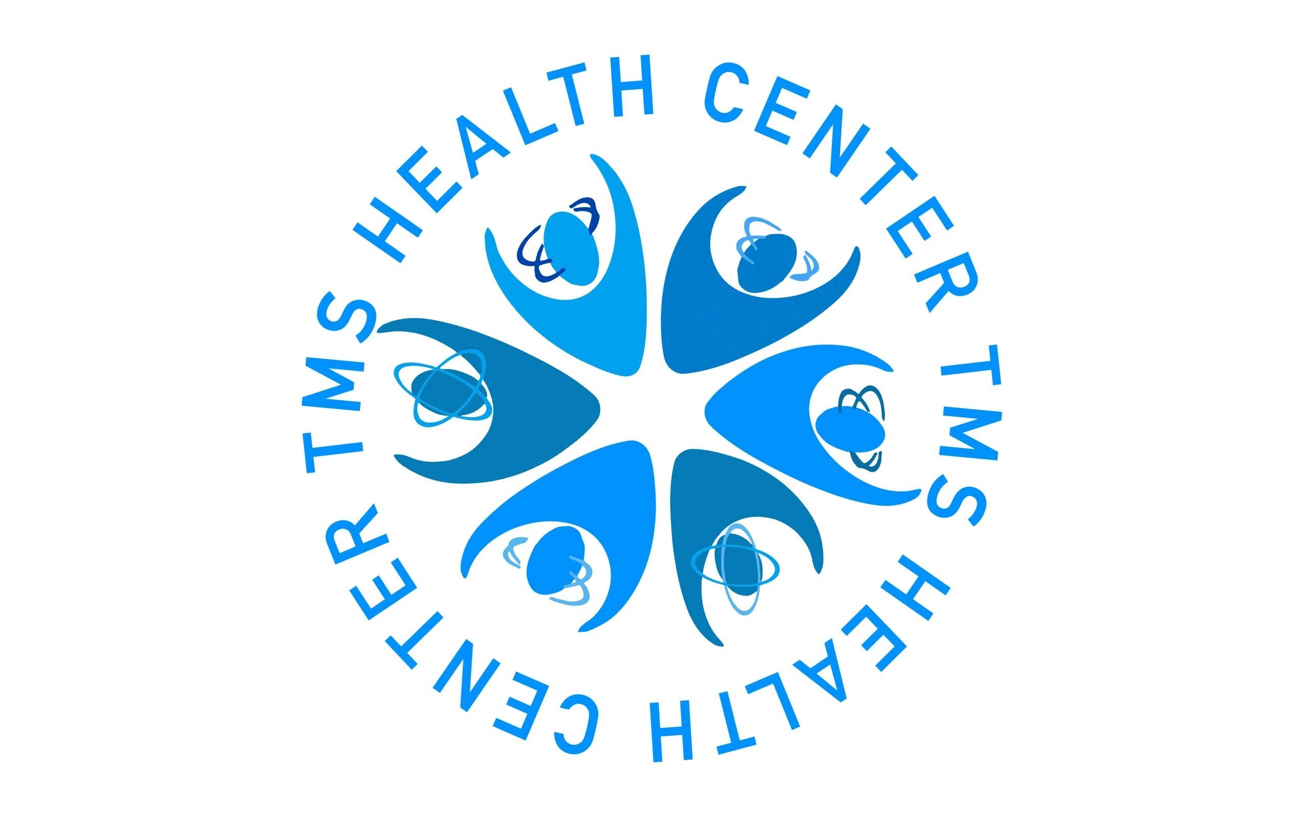TMS Health Center