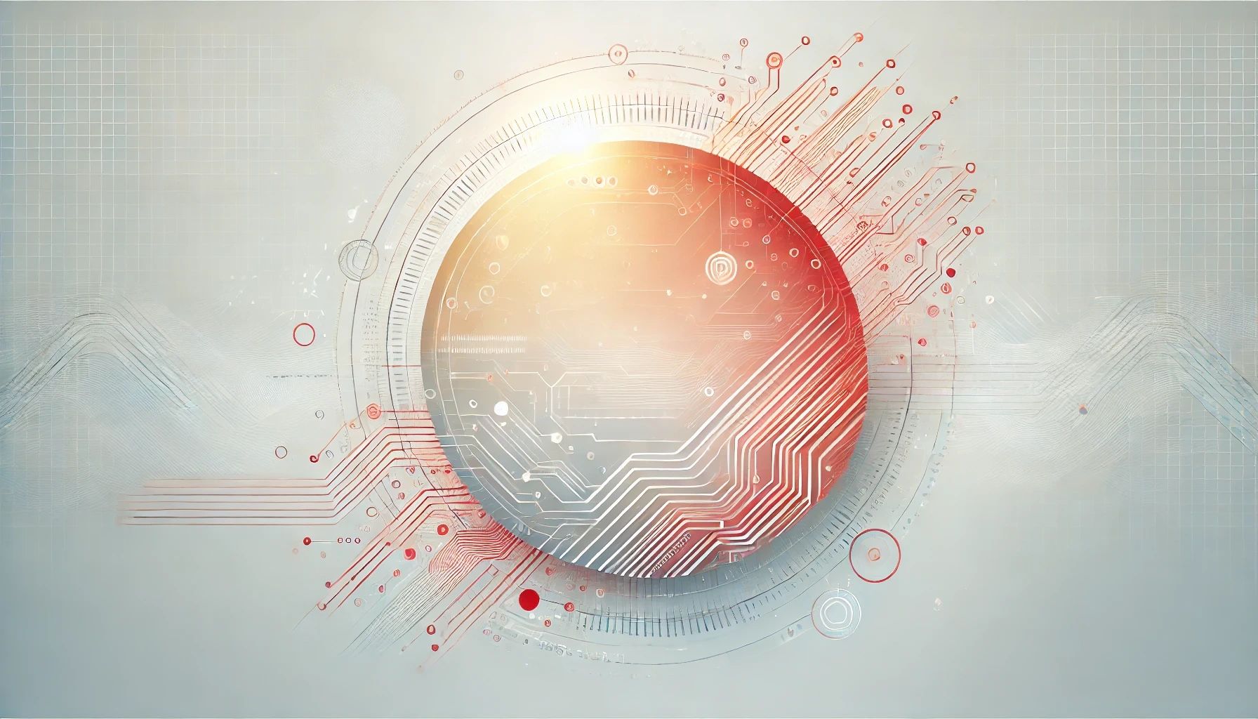 Expert Business Technology Consulting Services