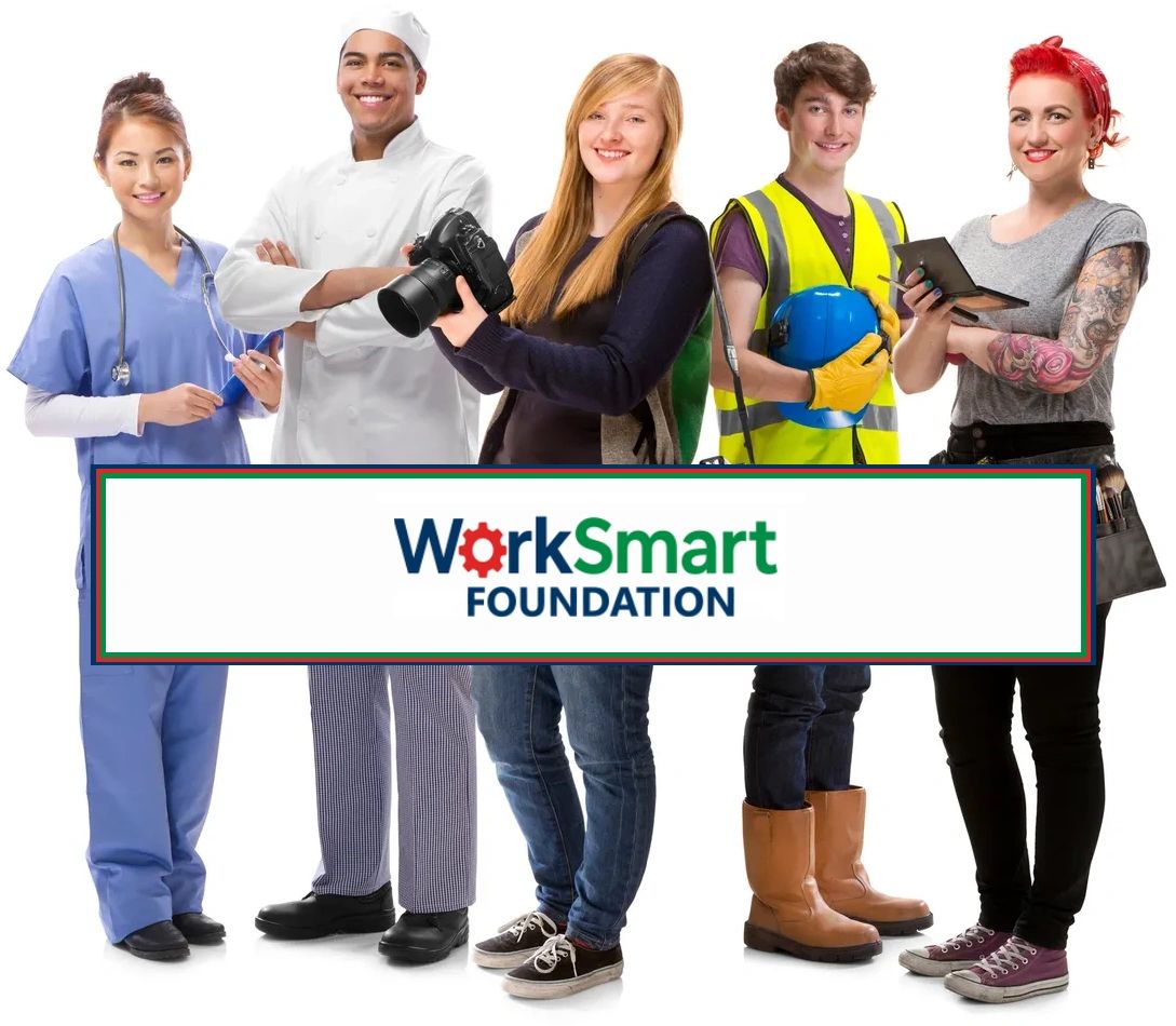 Preparing Students for the Workforce