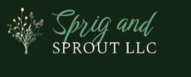 Floral for Weddings, Events and Workshops - Sprig and Sprout