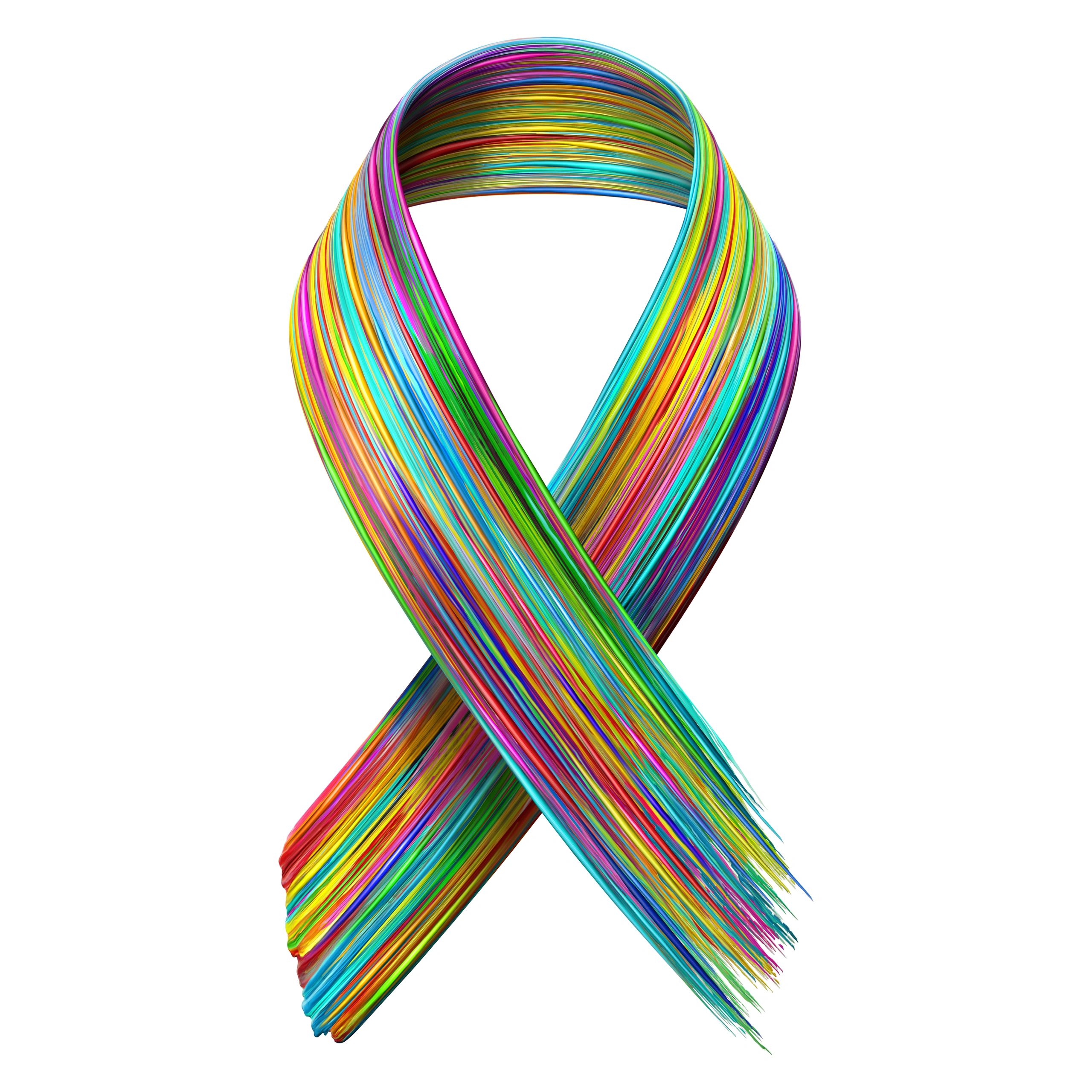 AYA Cancer Awareness