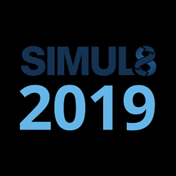 SIMUL8 | MTN-SIM, LLC