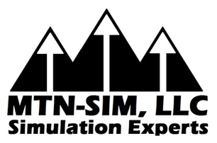 SIMUL8 Consultants - MTN-SIM, LLC
