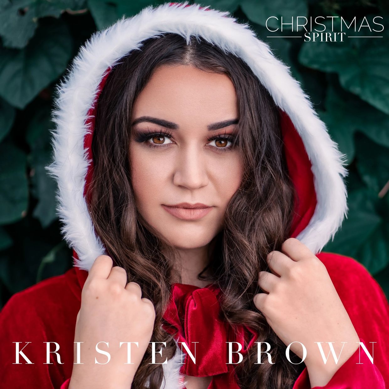 KristenBrownOfficial