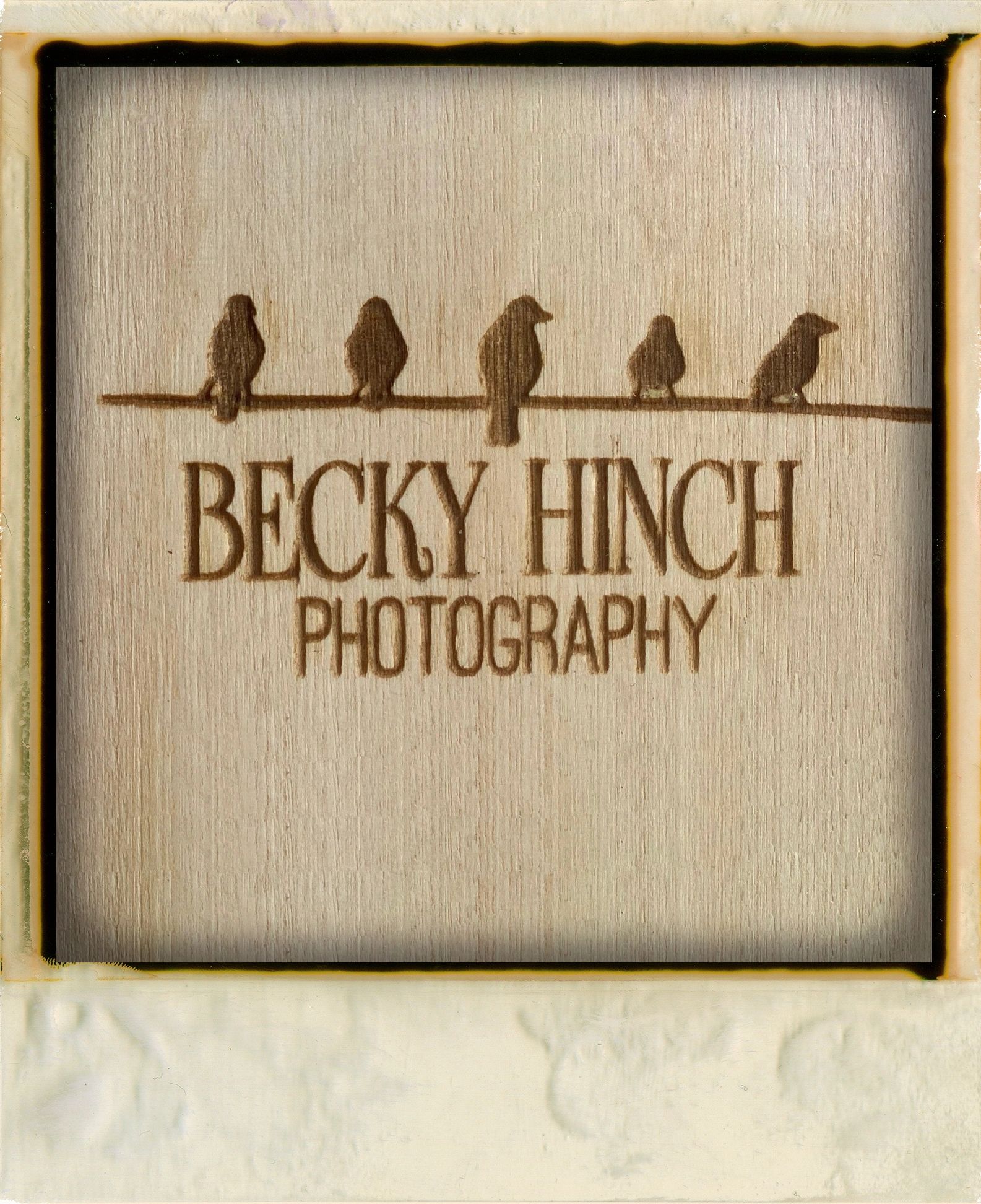 Becky Hinch Photography - Photography, Boudoir Photography
