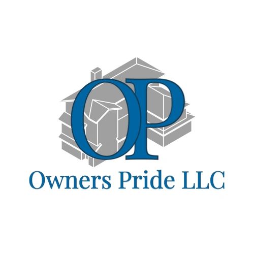 Owners Pride - Rental Management, Rentals and Property Management