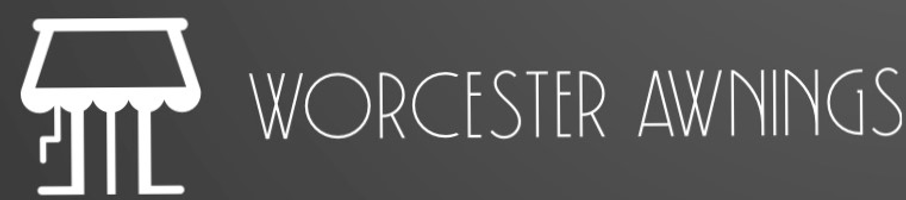 Worcester Awnings Ltd