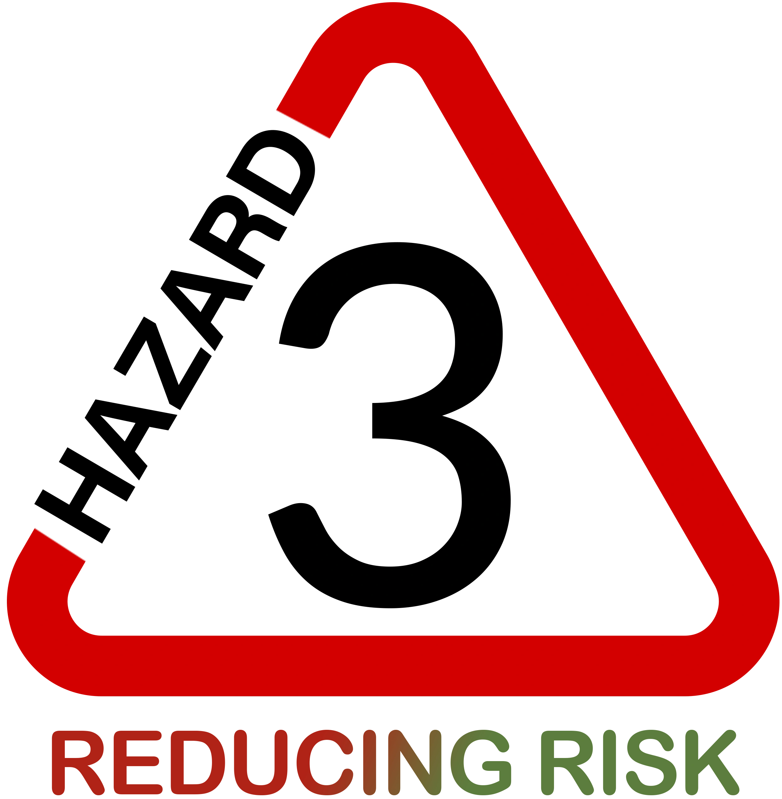 Hazard3