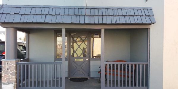 Biggest Little Shop of Fun