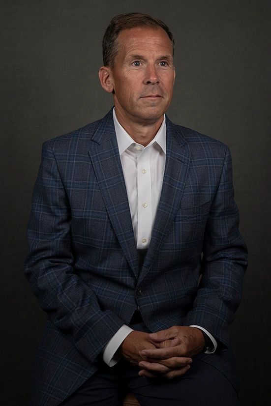 HOME [rholmanjr.photo]