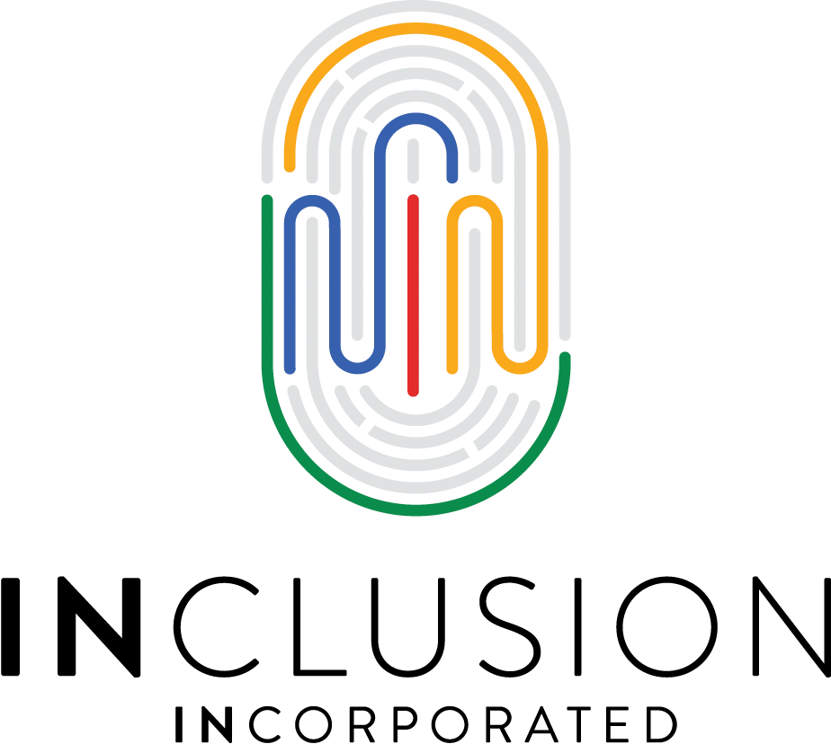 Creating Connection and Building Bridges of Belonging