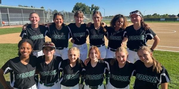 Players | Fossil Ridge Softball