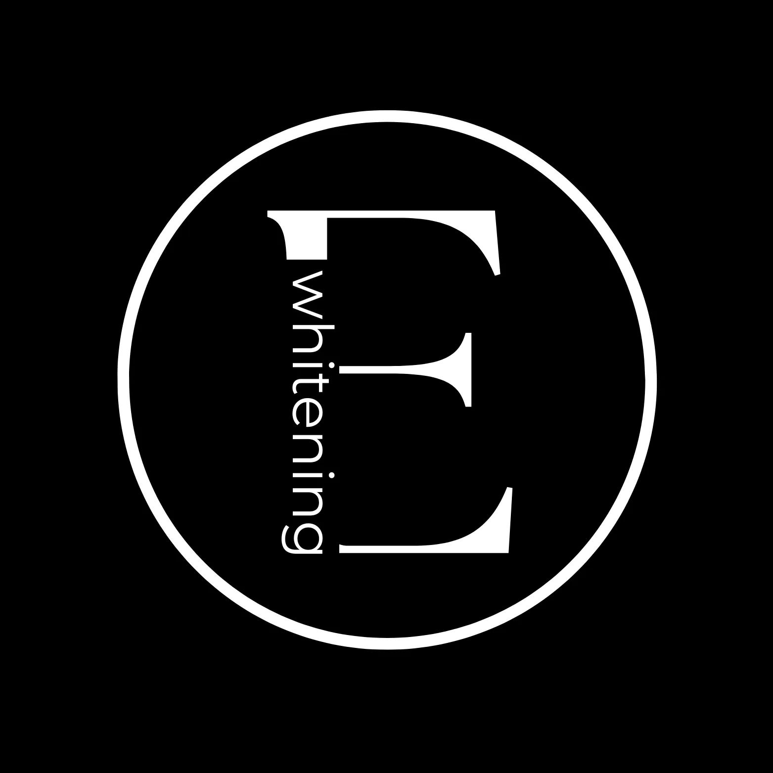 Professional Teeth Whitening Services | Elite Whitening