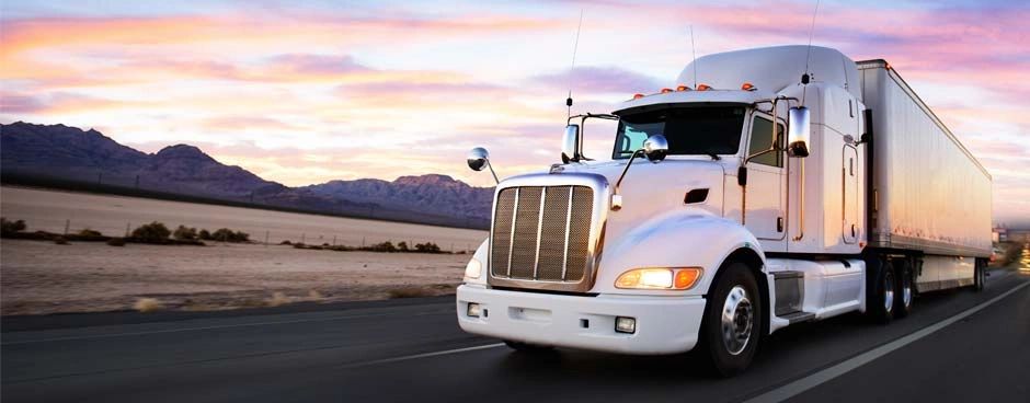 Home [vialogistics.ca]