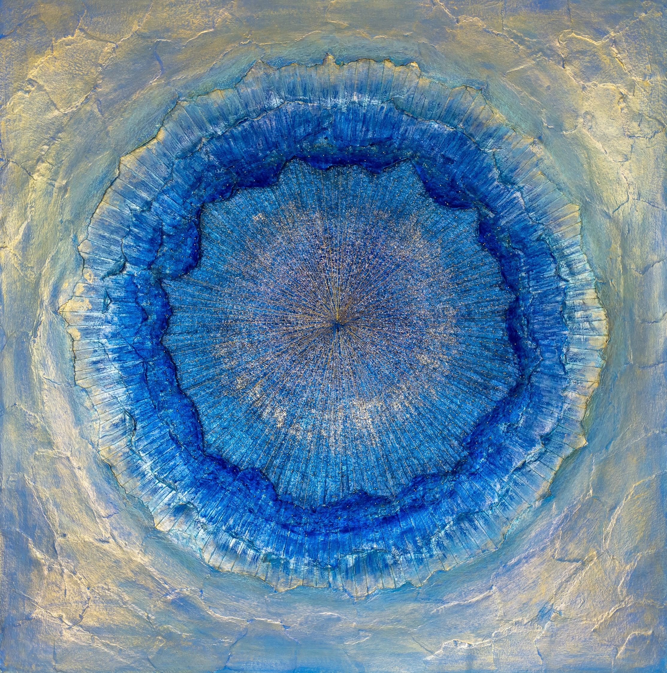 Home [ritvageorgiades.co.uk]