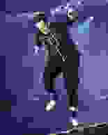 Dance Stop Dance Education Center - Home