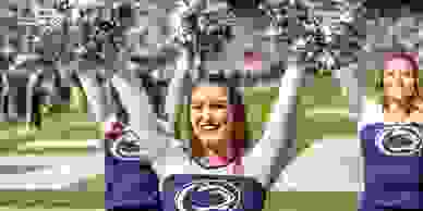 Dance Stop Dance Education Center - Home