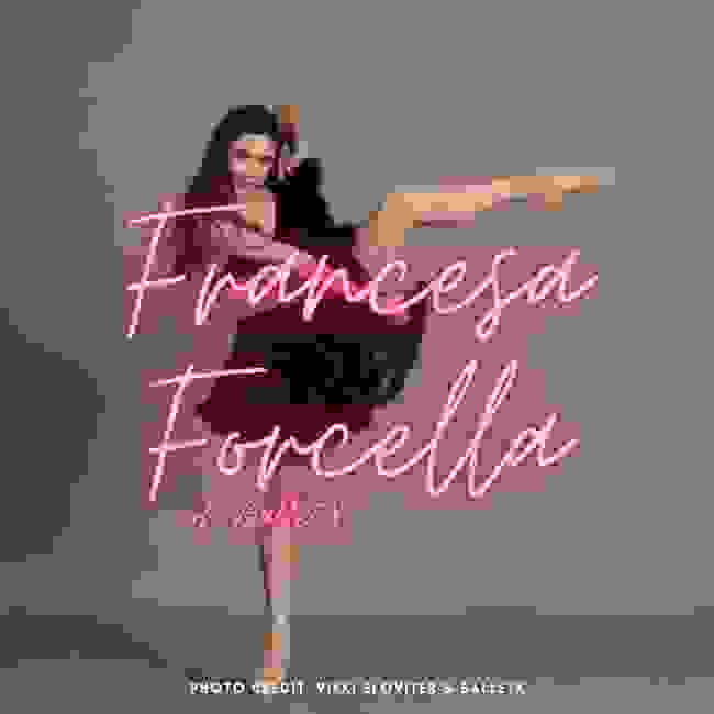 Dance Stop Dance Education Center - Home