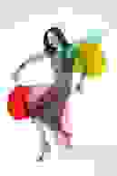 Dance Stop Dance Education Center - Home