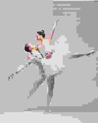 Dance Stop Dance Education Center - Home