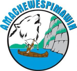 Stanley Mission Education