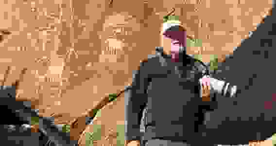 About | Terry Lee Studio