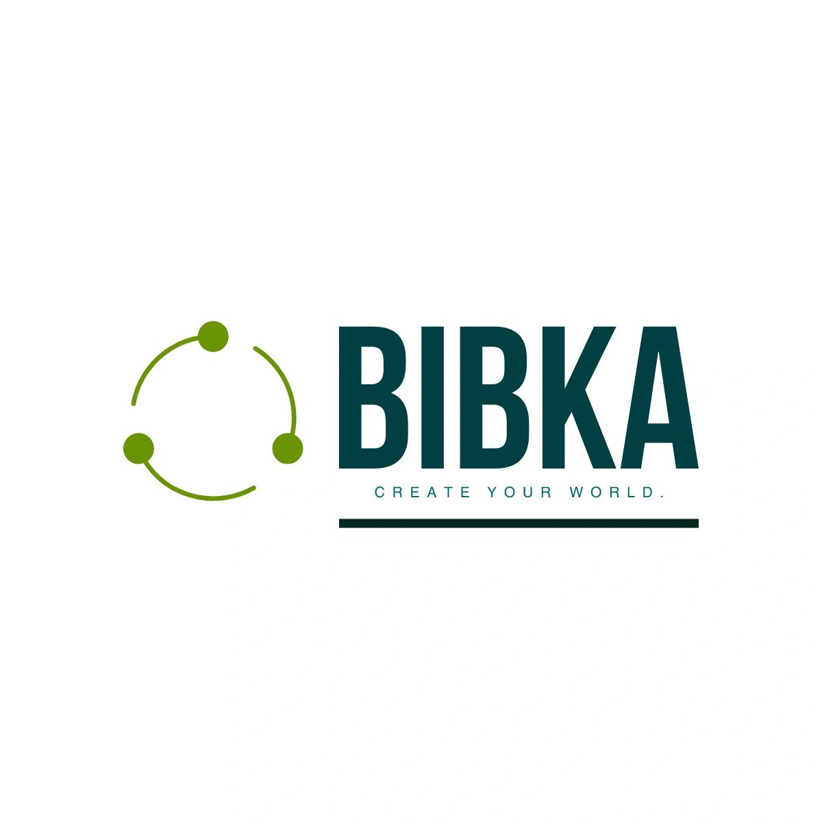 BIBKA - Construction Company - London, England