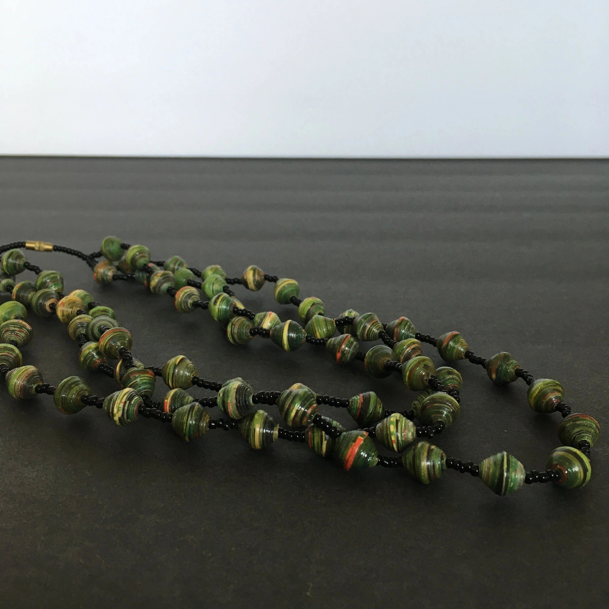 Home. [royalafricanco.com]