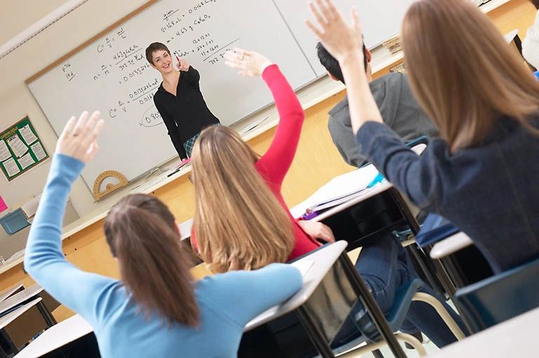 Teaching Jobs In PA Teaching Jobs Education Teacher Vacancies