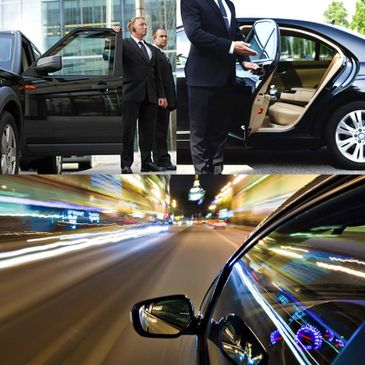 Taxi Aeropuerto Monterrey - TAXI EJECUTIVO MONTERREY | TAXI EJECUTIVO ...