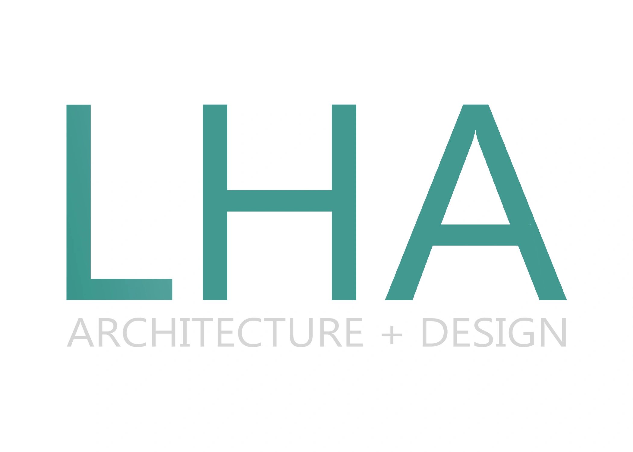 Lhya Logo