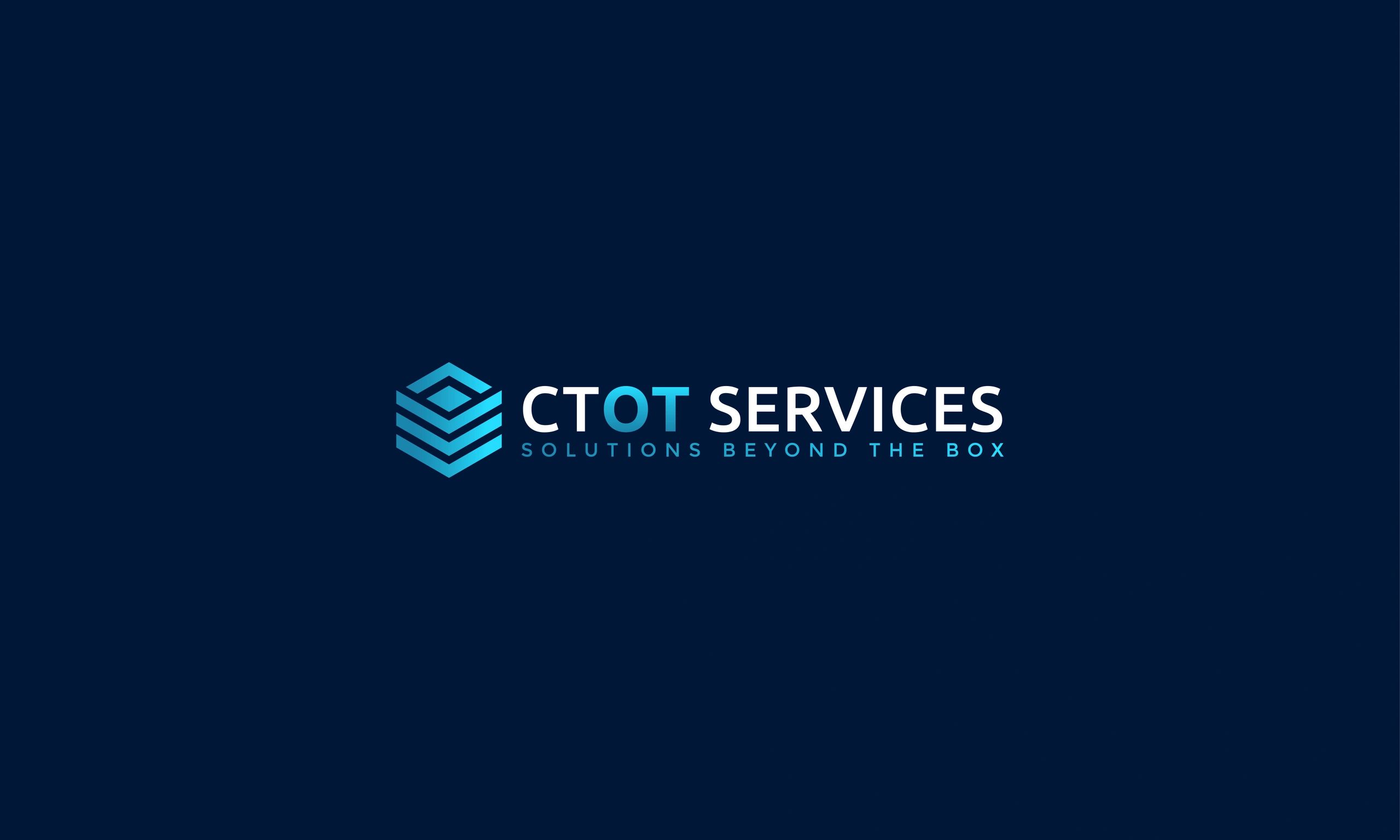 CTOT Services