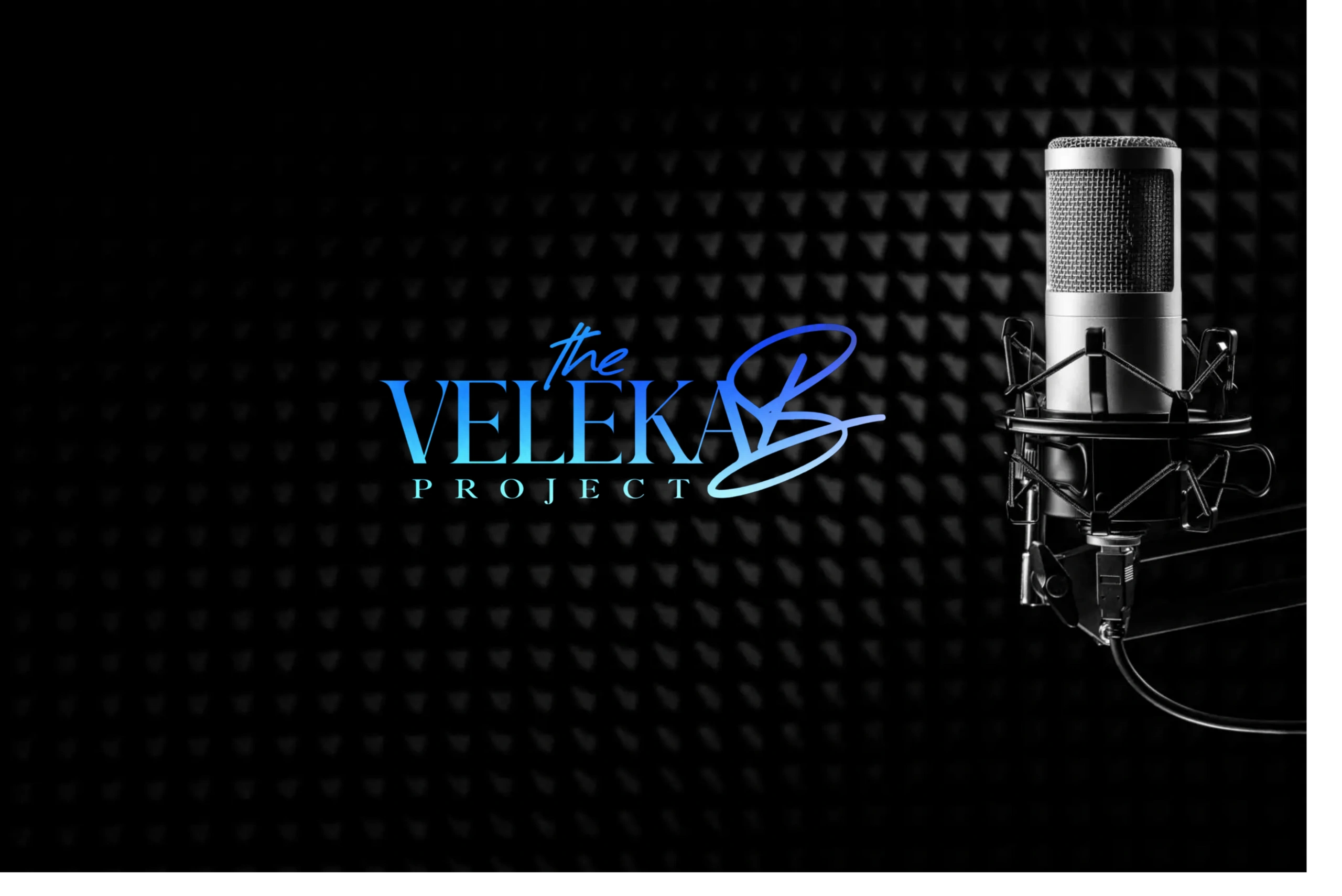 Discover The Veleka: Inspiring Faith and Community