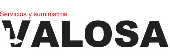 Distribution Services - VALOSA | VALOSA