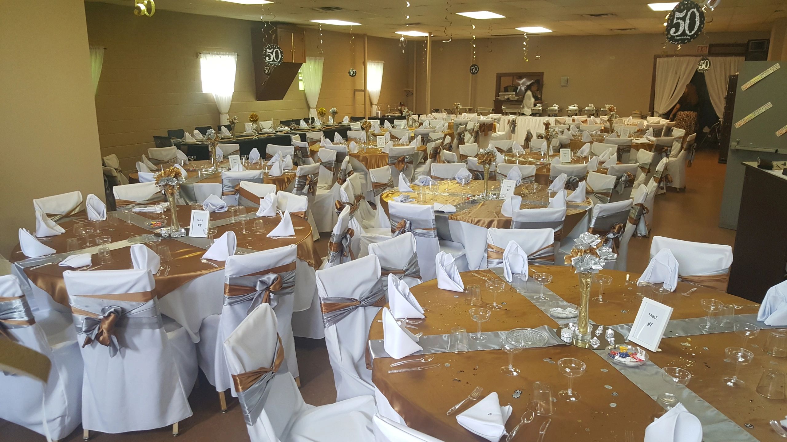 Xquisite Creative Events