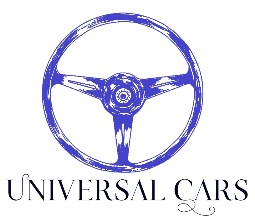 Universal Cars Ltd. - Car Repair, Auto Body Shop, Car Battery ...