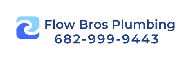 Flow Bros Plumbing