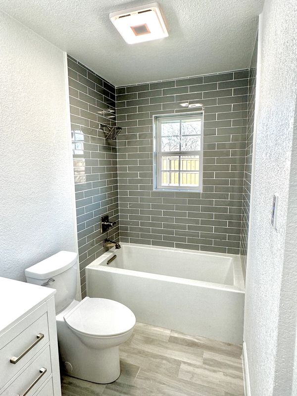 Expert Plumbing Repair Services