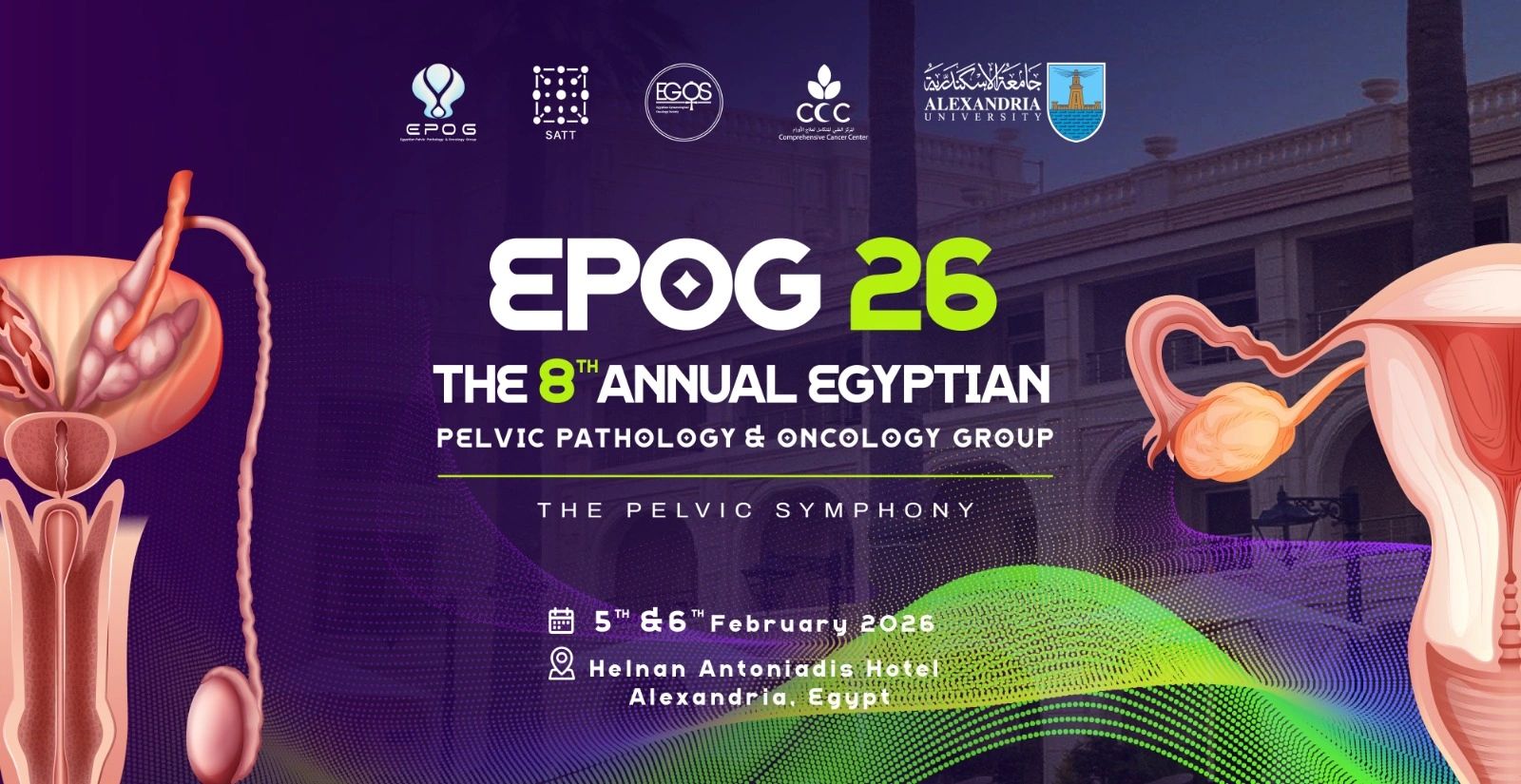 epog