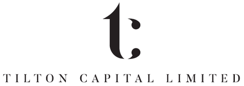 Tilton Capital