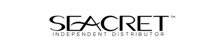 My Seacret SMJ - Self Care, Spa and Beauty, Dead Sea Minerals