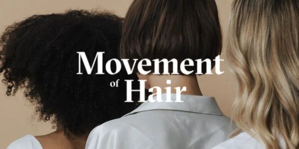 Our Brands | Beauty Concept Group