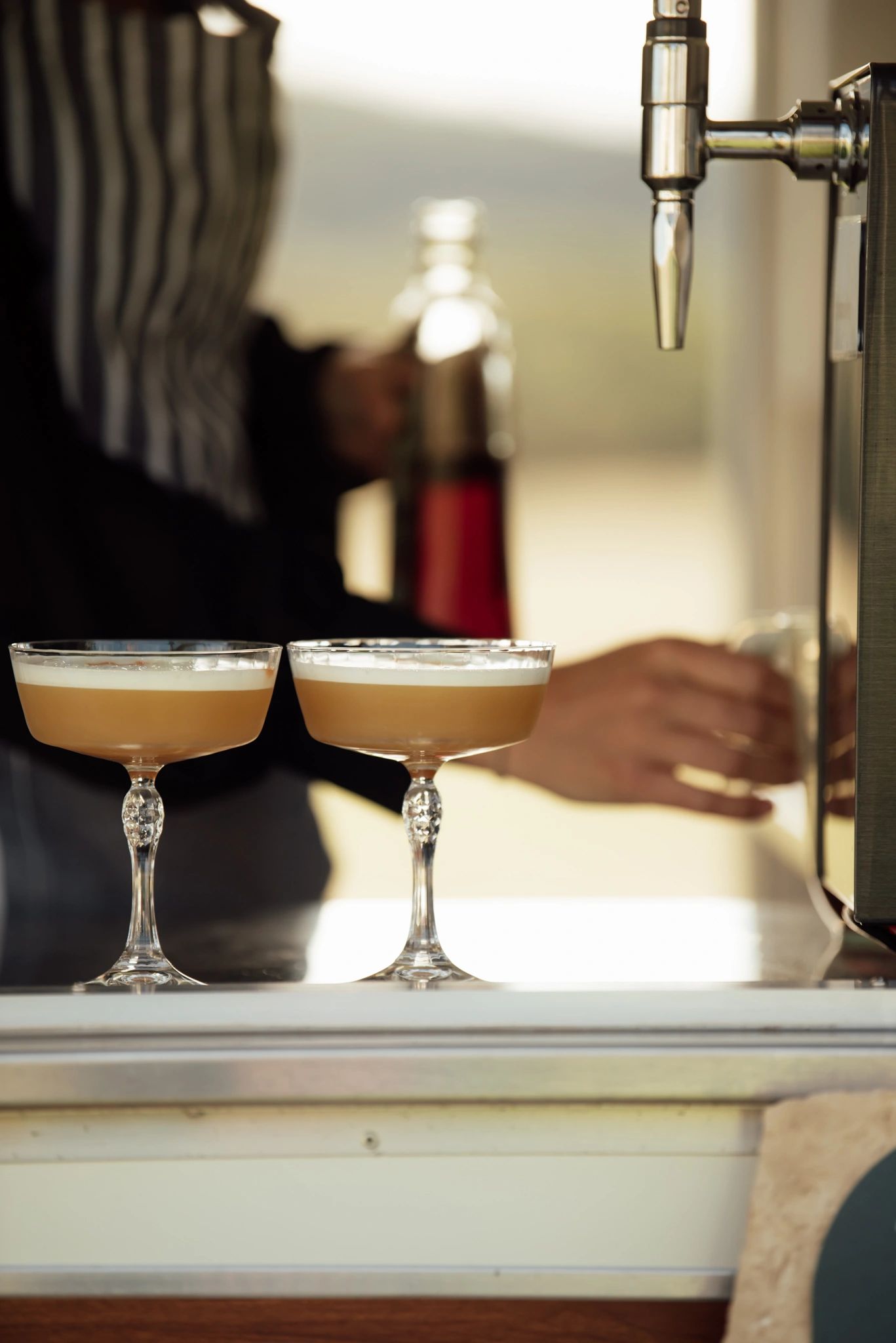 Photo gallery | Vintage Brew