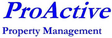 ProActive Property Management