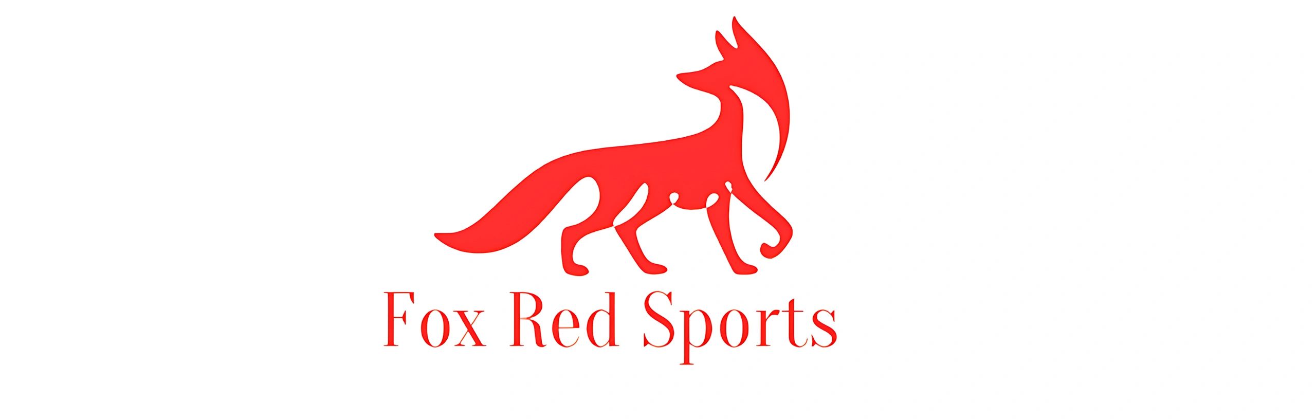 Fox Red Sports - Fitness, Boot Camp Classes, Bootcamp Workouts