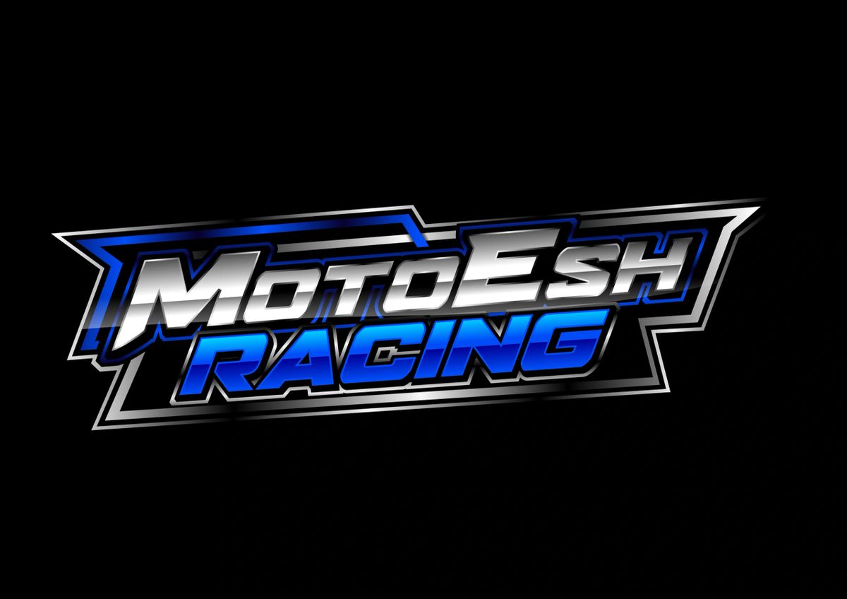 MotoEsh Racing Division